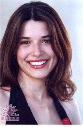 Picture of Manuela do Monte