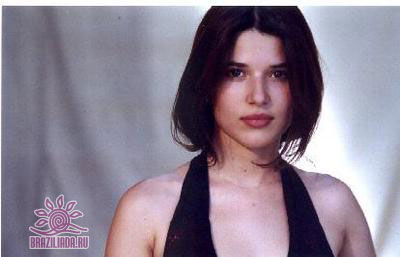 Picture of Manuela do Monte