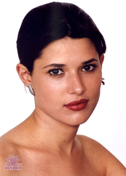 Picture of Manuela do Monte