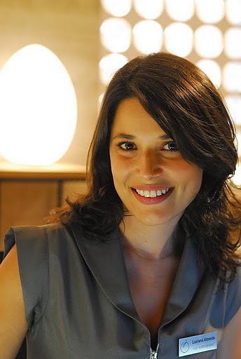 Manuela do Monte picture