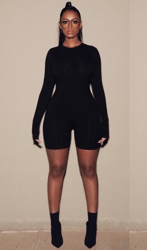 Image of Raven TRACY