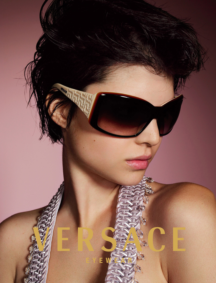 Picture of PATRICIA SCHMID