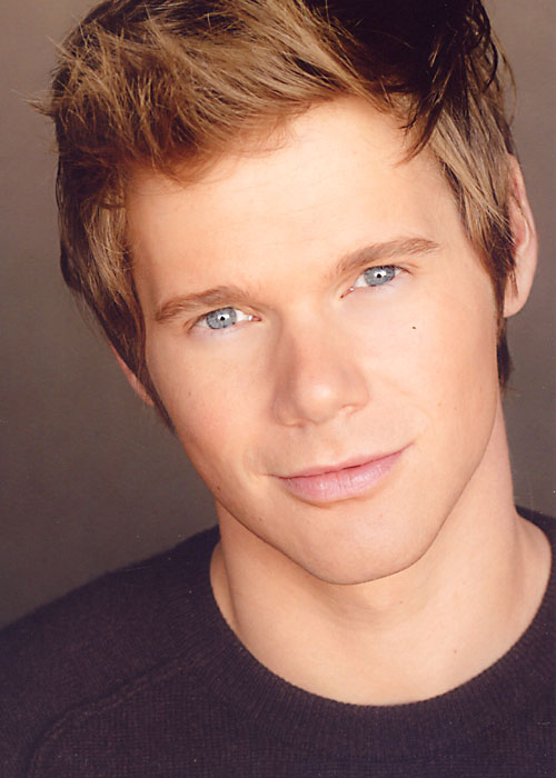 Picture of Michael Nardelli