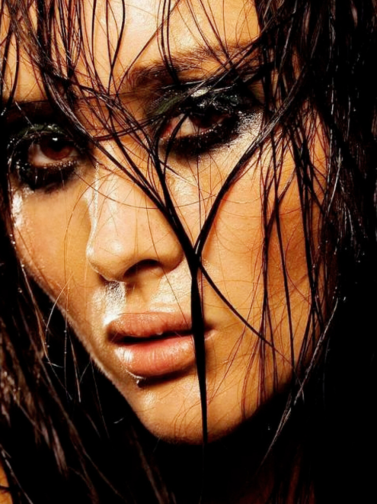 Picture of April Wilkner