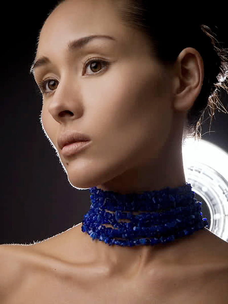 Picture of April Wilkner