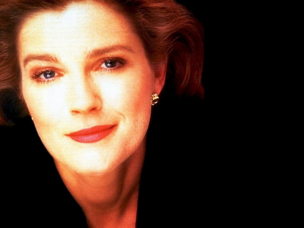 Picture of Kate Mulgrew