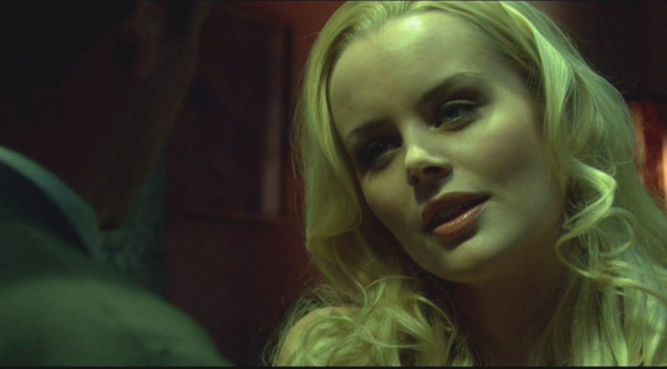 Image of Helena Mattsson