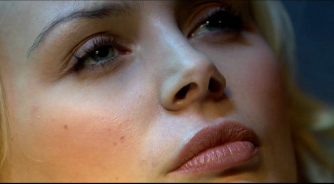 Picture of Helena Mattsson