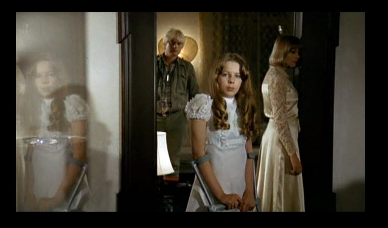 Picture of Chinese Roulette