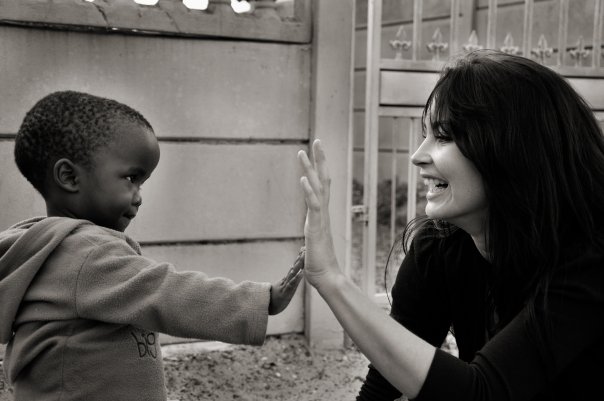 Image of Tanit Phoenix