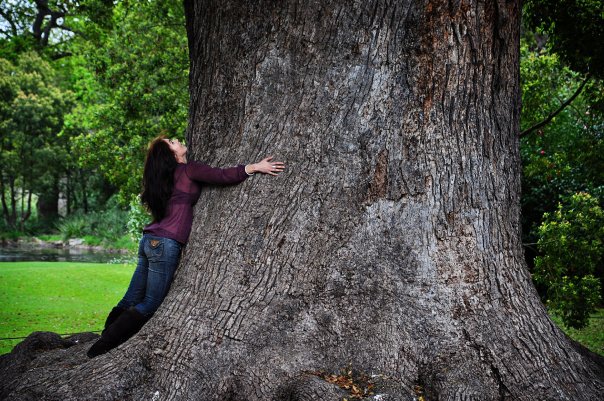 Picture of Tanit Phoenix