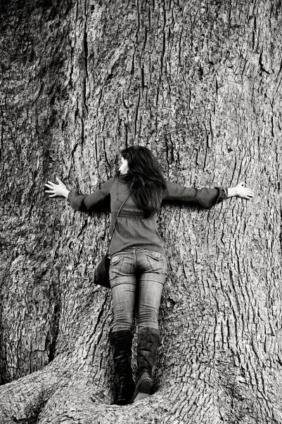 Picture of Tanit Phoenix