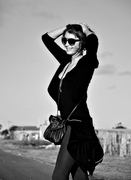 Picture of Tanit Phoenix