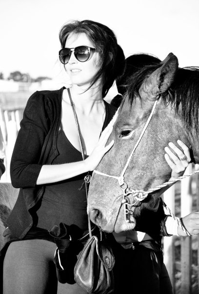 Picture of Tanit Phoenix