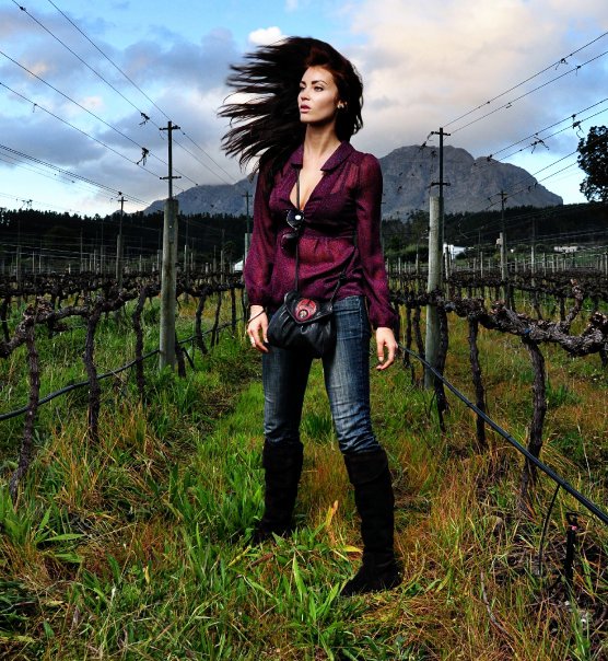 Tanit Phoenix picture