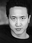 Picture of Terry Chen