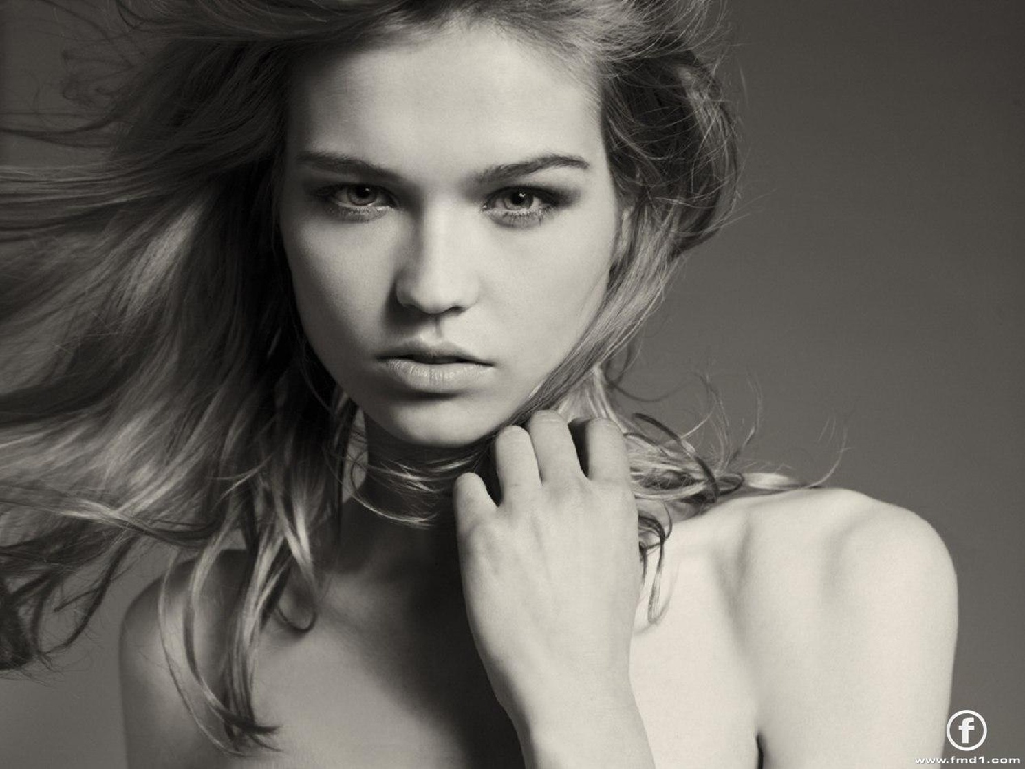 Picture of Jane Randall