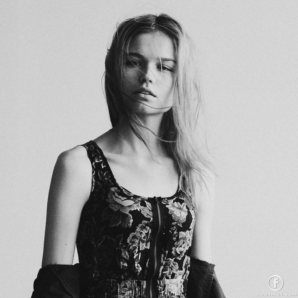 Picture of Jane Randall