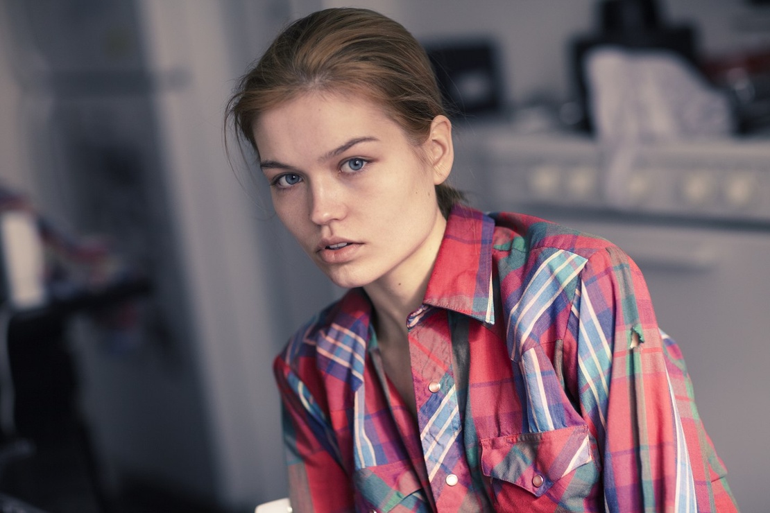 Image of Jane Randall