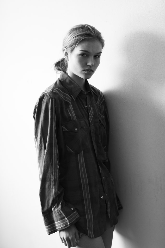 Picture of Jane Randall