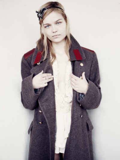 Picture of Jane Randall