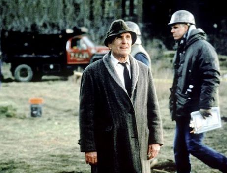 A Civil Action image