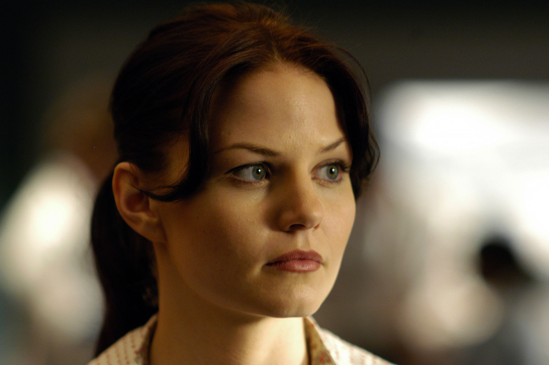 Picture of House M.D.