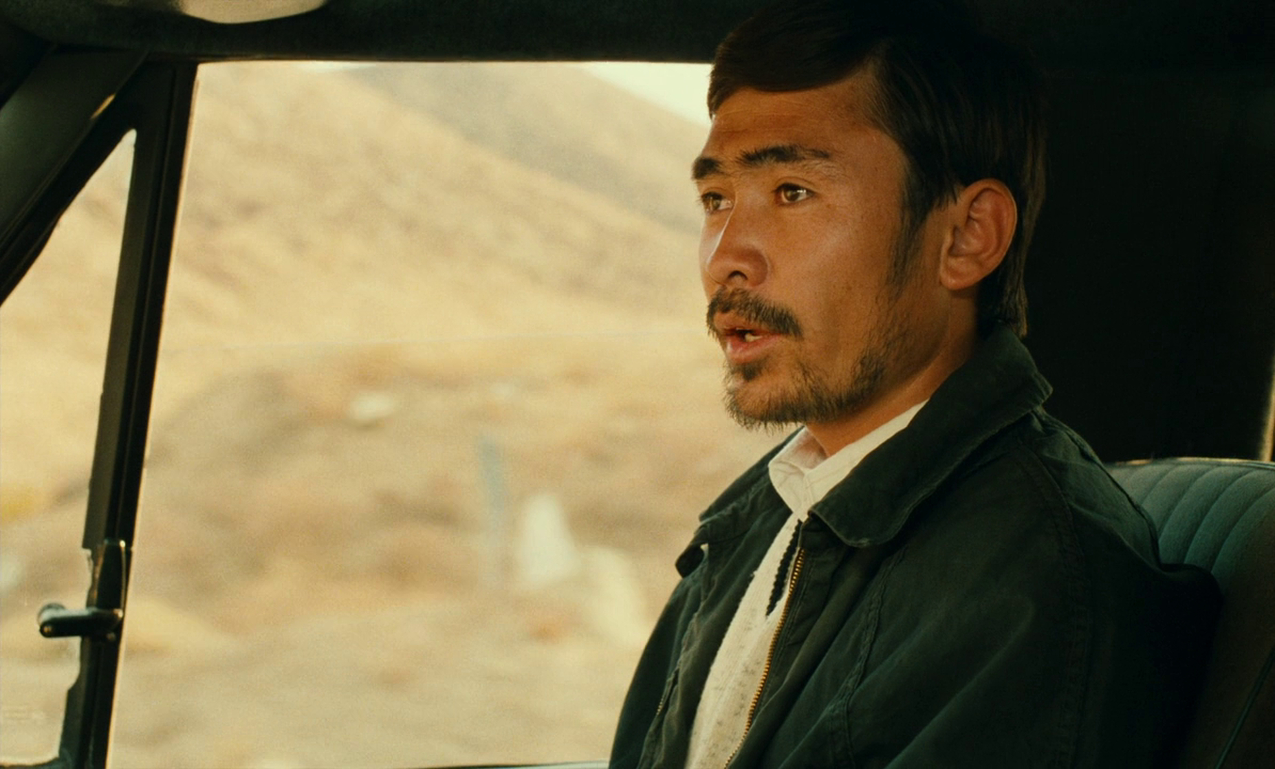 Picture of Taste of Cherry