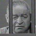 Picture of William Edmonson