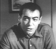 Arthur Batanides image