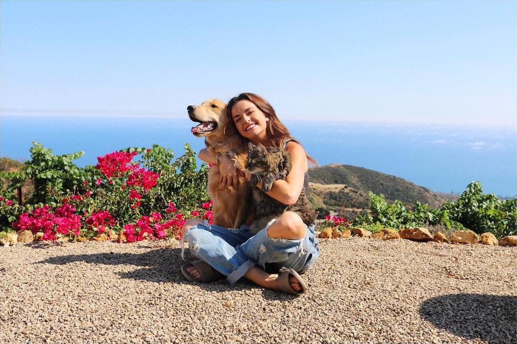 Picture of Stephanie Tyler Jones