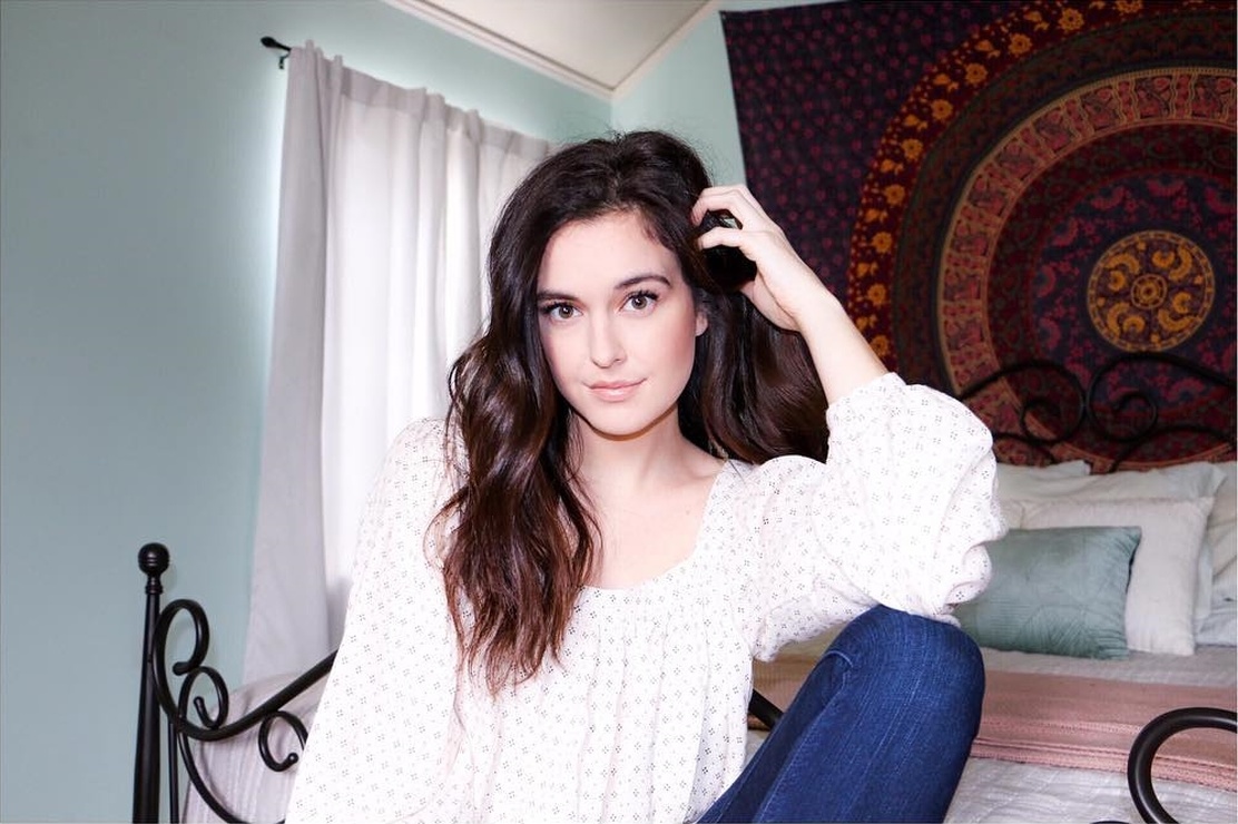 Stephanie Tyler Jones image