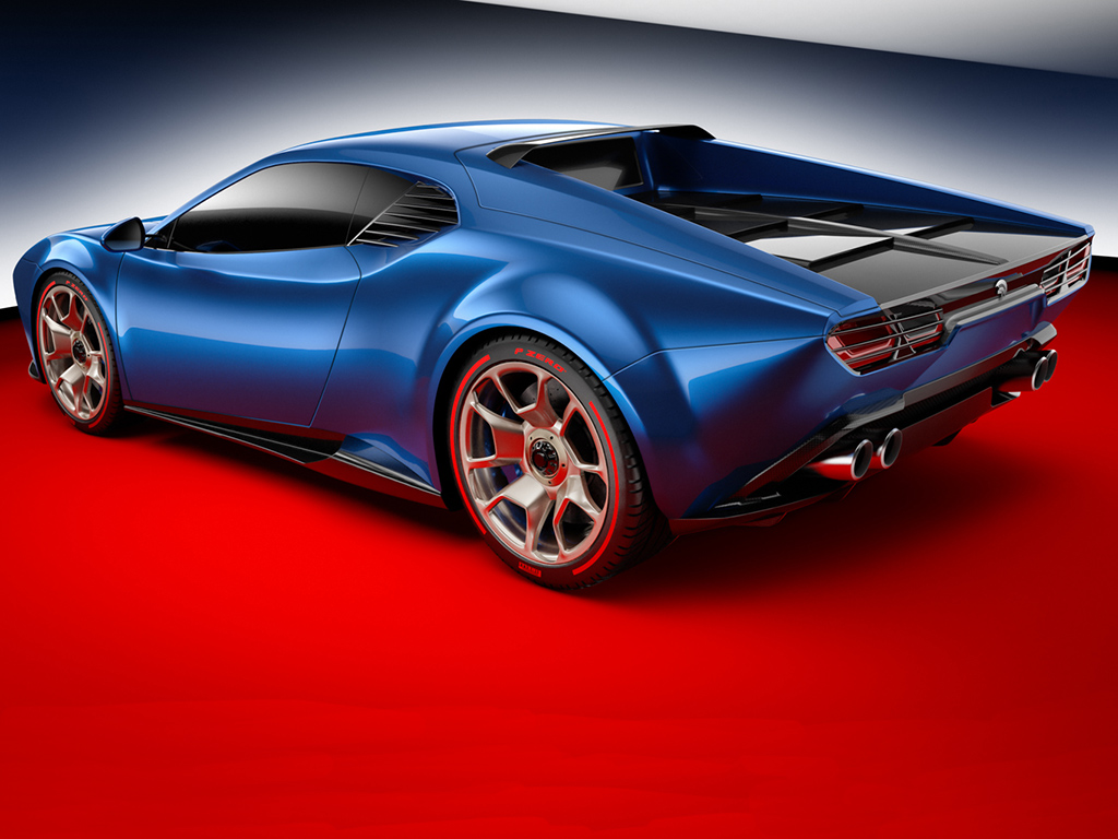 ares-design-project-one panther