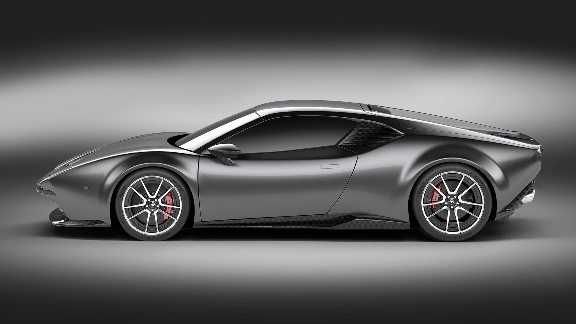 ares-design-project-one panther