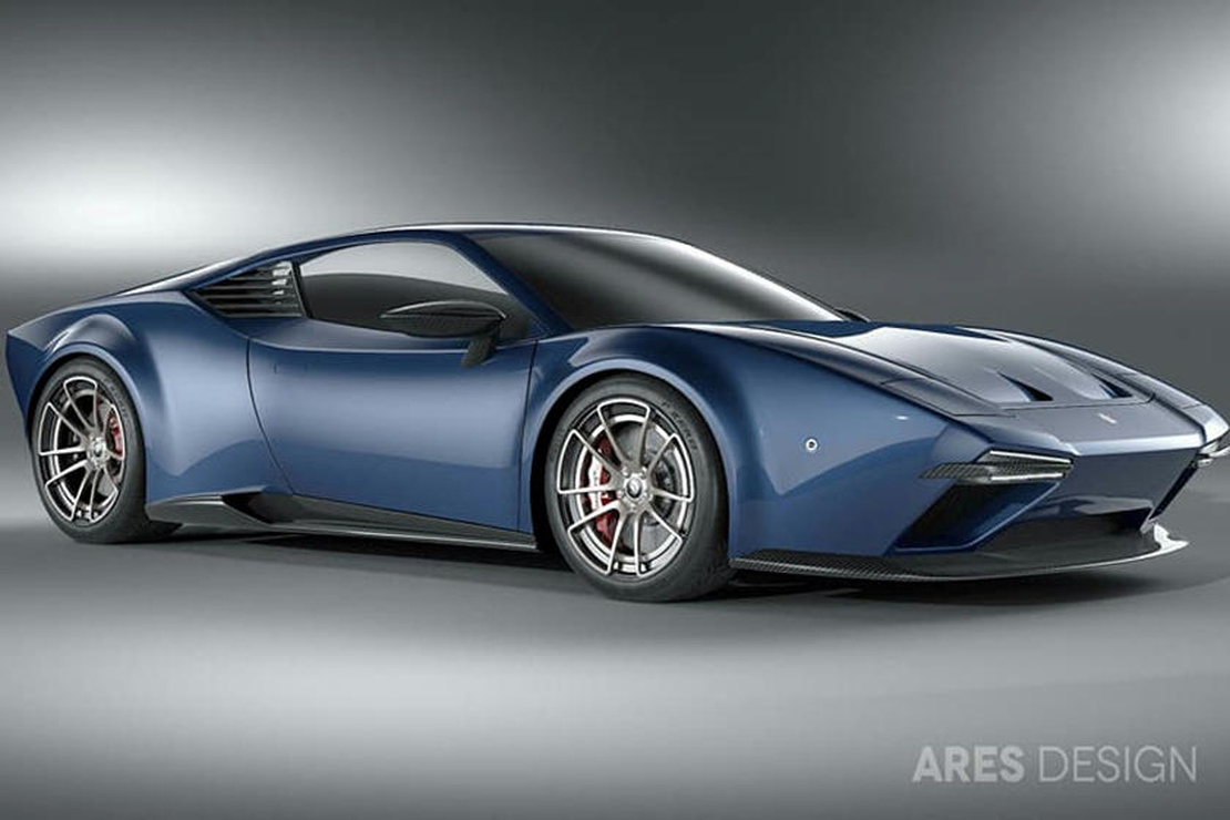 ares-design-project-one panther