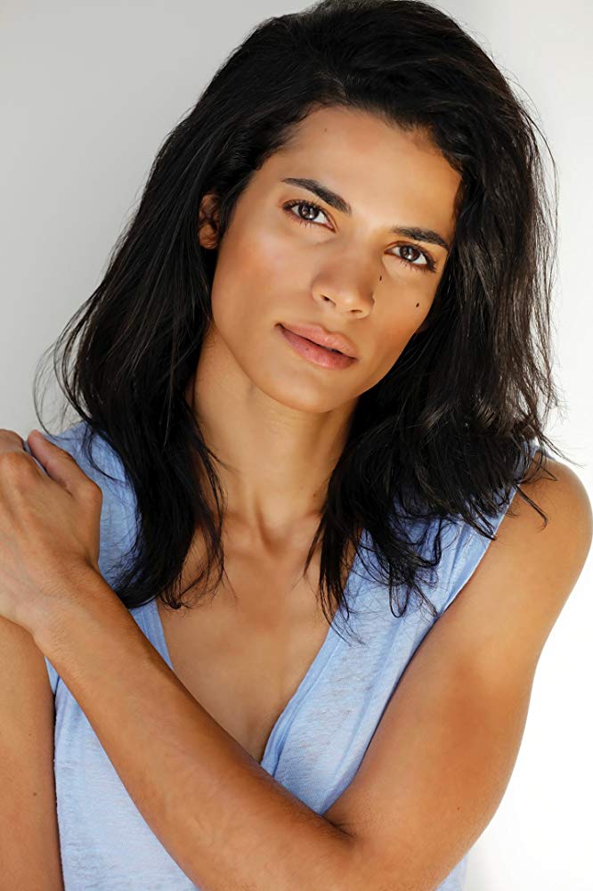 Lauren Neal image
