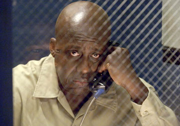 Bill Duke image