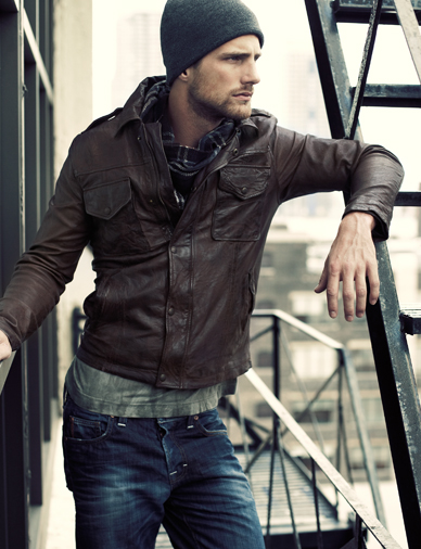 Picture of Matt Loewen