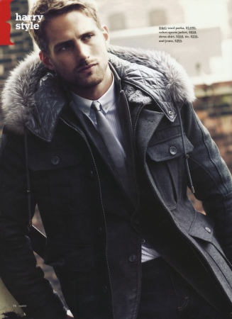 Picture of Matt Loewen