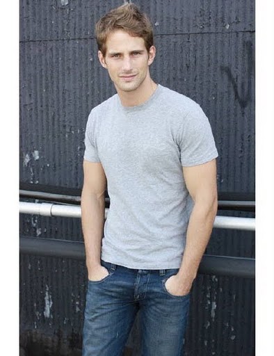 Picture of Matt Loewen