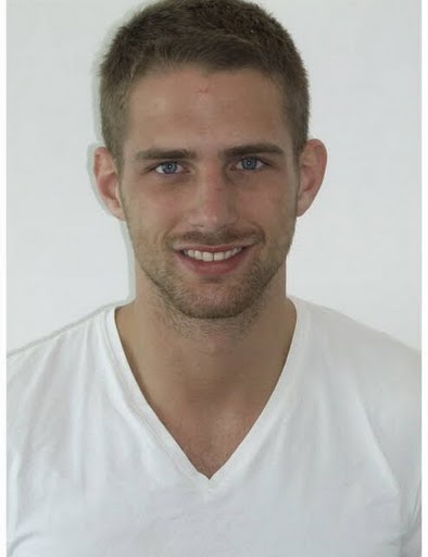 Picture of Matt Loewen