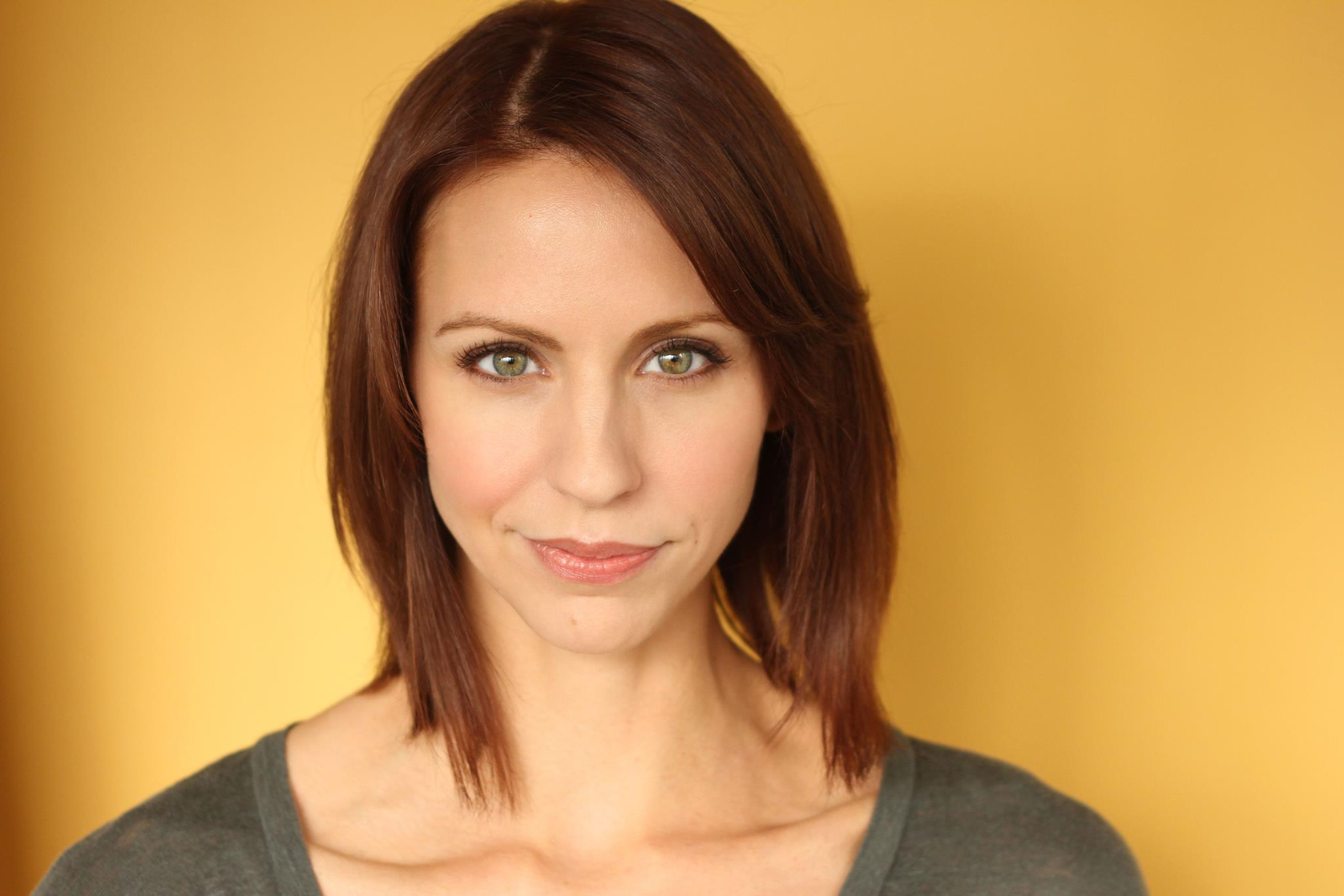 Picture of Sydney Harris