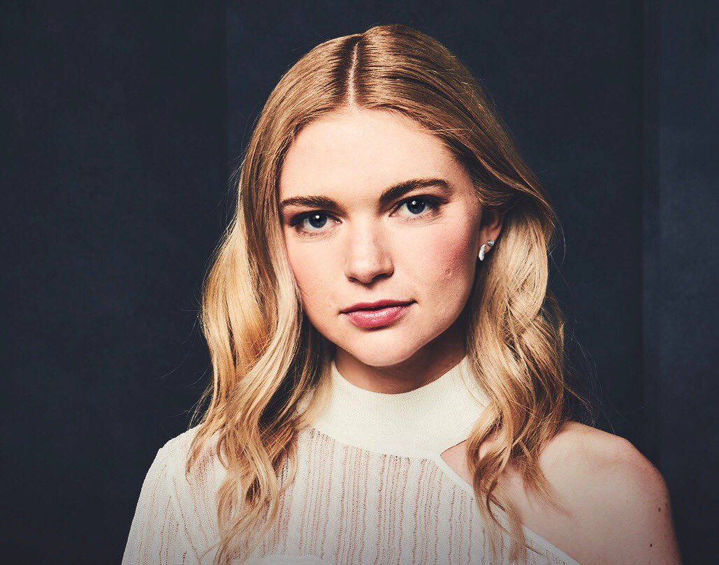 Picture of Jenny Boyd