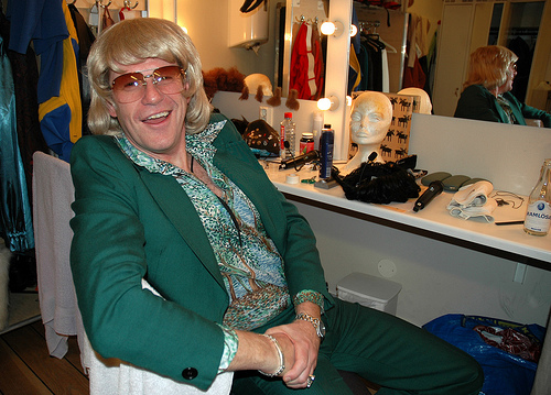 Picture of Jan Rippe