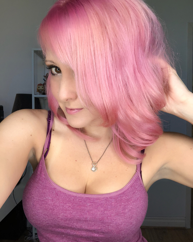 Picture of Raychul Moore