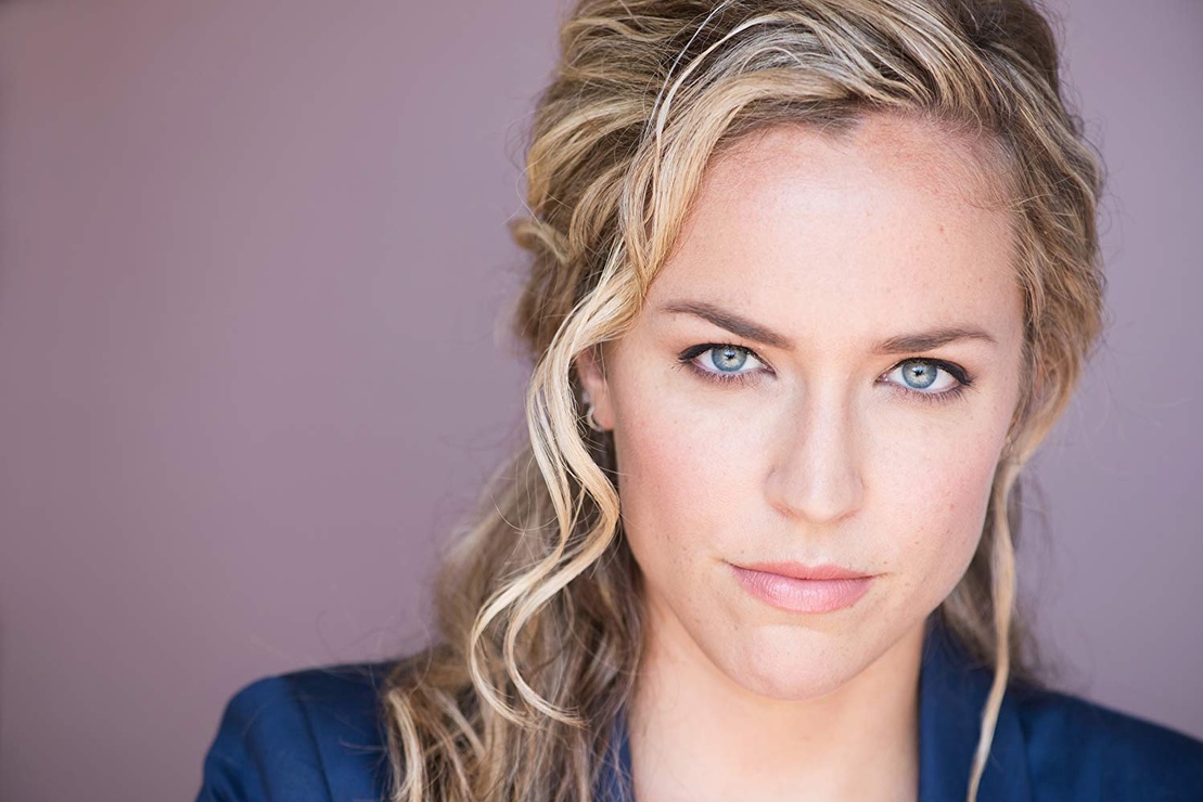 Picture of Lauren Elaine