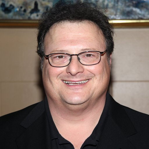 Picture of Wayne Knight