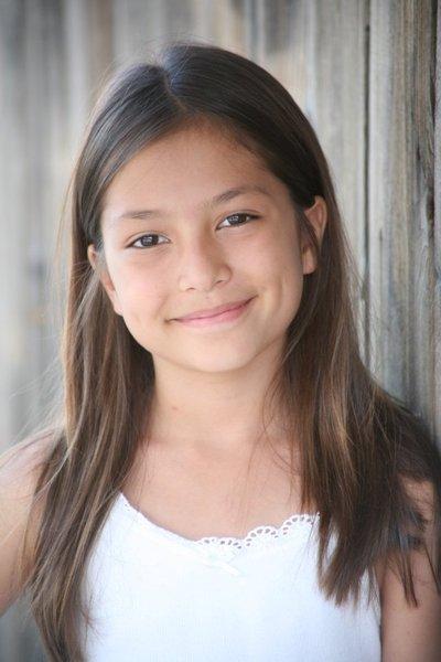 Picture of Jessica Griffiths