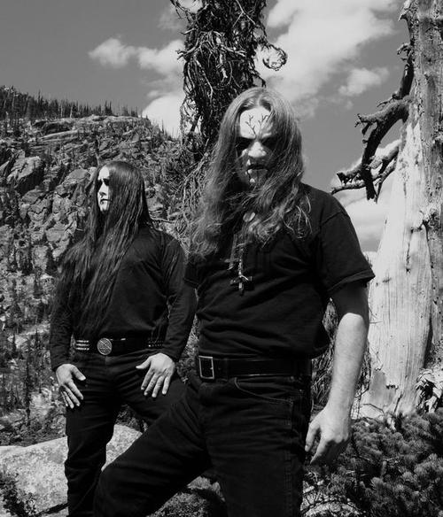 Inquisition image