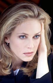 Picture of Ally Walker
